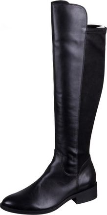 Regarde le ciel TESSY-04 Damen Stiefel, EU 38
