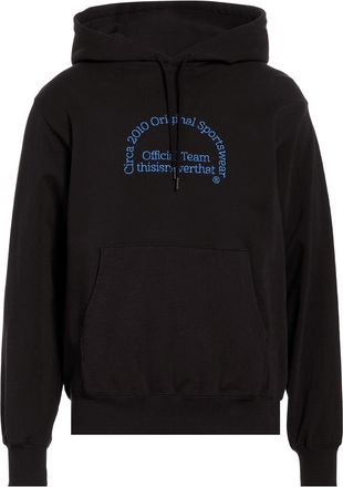 Thisisneverthat TOPS - Sweatshirts auf YOOX.COM