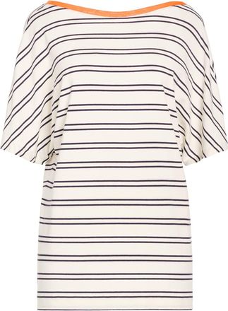 Gran Sasso TOPS - T-shirts auf YOOX.COM