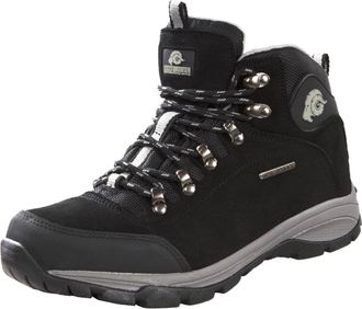 Guggen Mountain Wanderschuhe M014