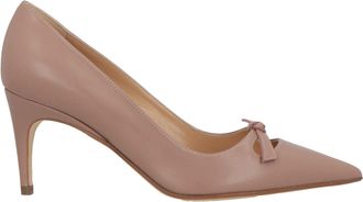 Sergio Rossi SCHUHE - Pumps auf YOOX.COM