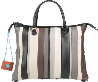 Gabs TASCHEN - Handtaschen auf YOOX.COM
