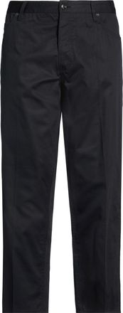 Emporio Armani HOSEN & R&Ouml;CKE - Hosen auf YOOX.COM