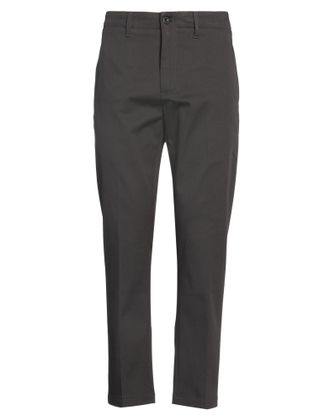 Department Five HOSEN & RÖCKE - Hosen auf YOOX.COM