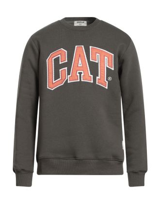 CAT TOPS - Sweatshirts auf YOOX.COM