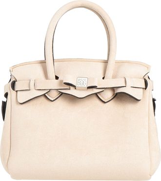 Save My Bag TASCHEN - Handtaschen auf YOOX.COM