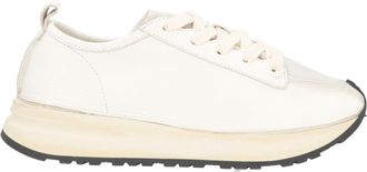 Moma SCHUHE - Sneakers auf YOOX.COM