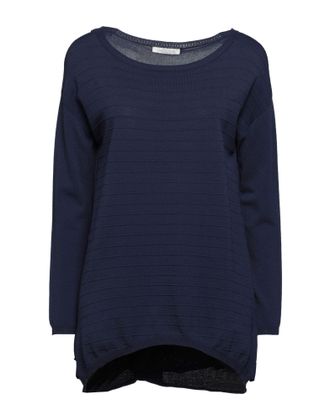 LuckyLu STRICKWAREN - Pullover auf YOOX.COM