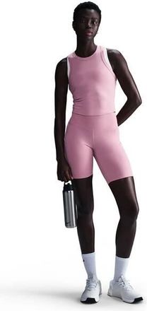 Nike Damen Tight One High-Waisted 8