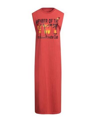 Newtone ROBES - Robes longues sur YOOX.COM