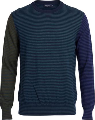 Paul Smith STRICKWAREN - Pullover auf YOOX.COM