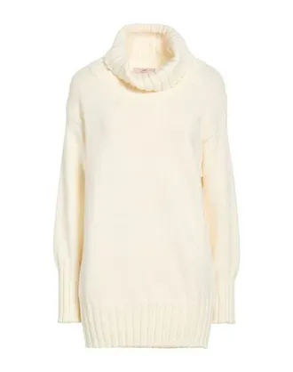 Carla G. MAILLE - Cols roul&eacute;s sur YOOX.COM