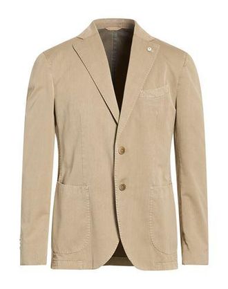 L.B.M. 1911 Ensembles et coordonn&eacute;s - Blazers sur YOOX.COM