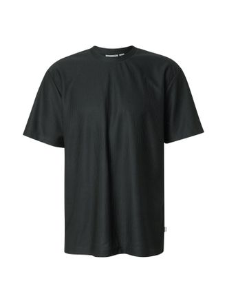 Only & Sons T-Shirt ONSFred