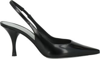 Roberto Festa Milano SCHUHE - Pumps auf YOOX.COM