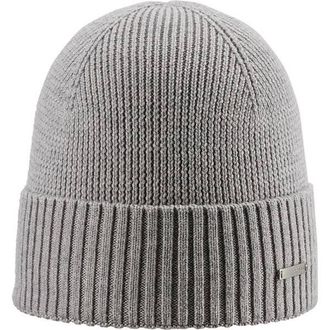 Areco Damen M&uuml;tze Beanie