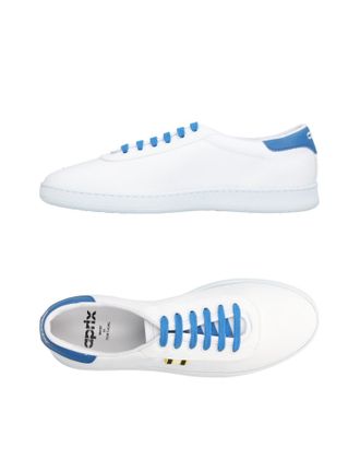 Aprix SCHUHE - Sneakers auf YOOX.COM