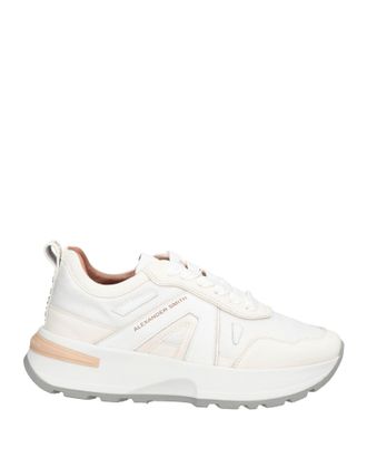 Alexander Smith SCHUHE - Sneakers auf YOOX.COM