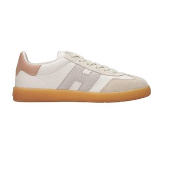 Hogan Femme, Chaussures, Multicolore, Taille: 41 EU Baskets