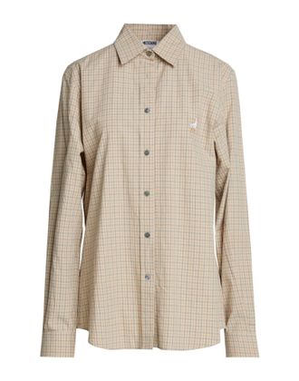 Moschino TOPS - Hemden auf YOOX.COM