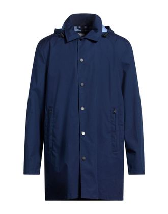 Woolrich JACKEN & M&Auml;NTEL - Jacken, M&auml;ntel & Trenchcoats auf YOOX.COM