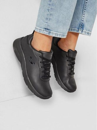 Skechers Sneakers Eazy Feelz 88888368/BBK Schwarz