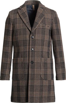 Paul Miranda JACKEN & MÄNTEL - Mäntel auf YOOX.COM