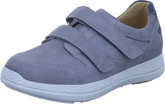 Ganter Sneaker low Karl Ludwig