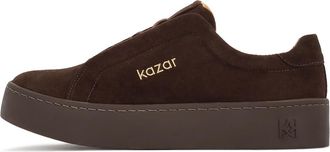 Kazar Sneaker