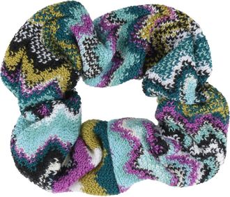 Missoni ACCESSOIRES - Haaraccessoires auf YOOX.COM