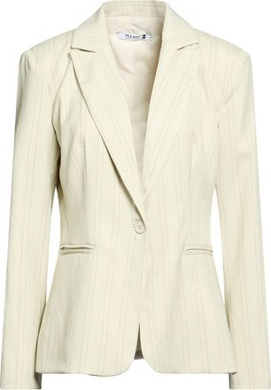 Vivance ANZ&Uuml;GE und CO-ORDS - Blazers auf YOOX.COM