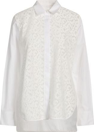 Lareida TOPS - Hemden auf YOOX.COM