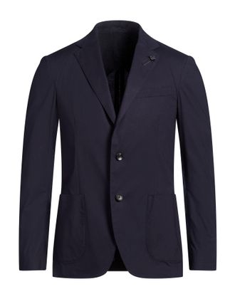 Lardini ANZ&Uuml;GE und CO-ORDS - Blazers auf YOOX.COM