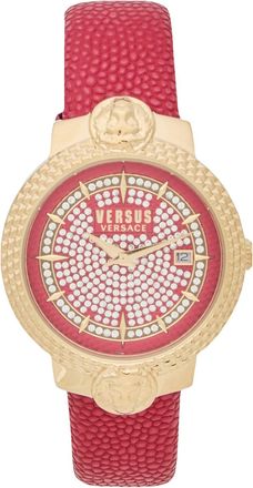 Versus SCHMUCK und UHREN - Armbanduhren auf YOOX.COM
