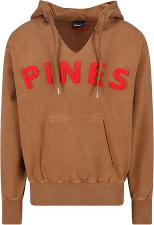 Dsquared2 Hoodie