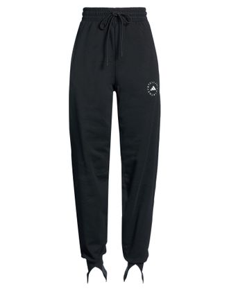 adidas HOSEN & R&Ouml;CKE - Hosen auf YOOX.COM