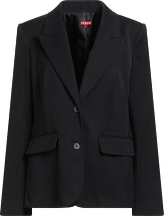 Staud ANZÜGE und CO-ORDS - Blazers auf YOOX.COM