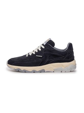 Floris Van Bommel Sneaker DE REZER 02