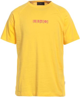 Liu Jo TOPS - T-shirts auf YOOX.COM