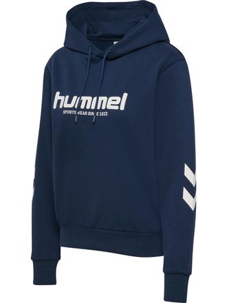 Hummel Legacy 2.0 W Hoodie