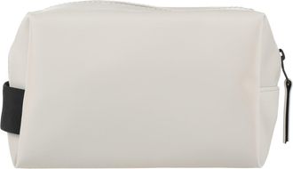 Rains KOFFER & CO. - Beauty Cases auf YOOX.COM