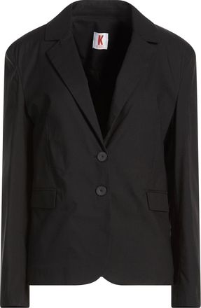 Kontatto ANZ&Uuml;GE und CO-ORDS - Blazers auf YOOX.COM