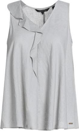 A|X Armani Exchange TOPS - Tops sur YOOX.COM