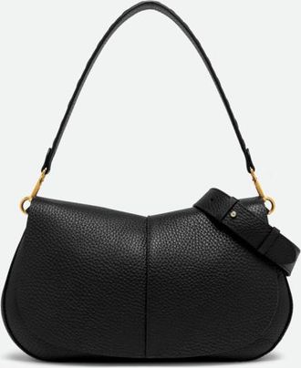 Gianni Chiarini HELENA ROUND