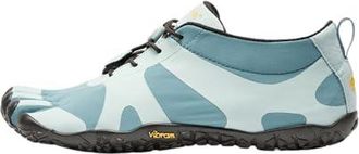 Vibram Fivefingers FiveFingers V-Alpha Trail Running Shoes EU 37