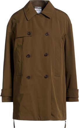 Aspesi JACKEN & M&Auml;NTEL - Jacken, M&auml;ntel & Trenchcoats auf YOOX.COM