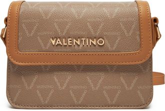 Valentino Handtasche Valentino Lady Re VBS8GT09 Braun