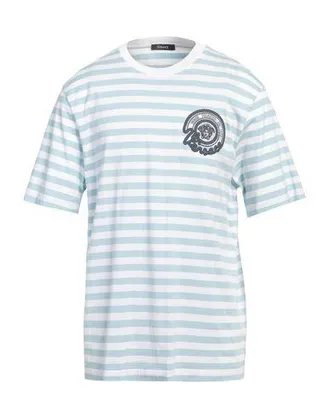 Versace TOPS - T-shirts sur YOOX.COM