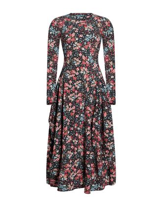 High KLEIDER - Midi-Kleider auf YOOX.COM