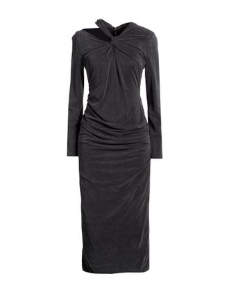 Giorgio Armani KLEIDER - Midi-Kleider auf YOOX.COM